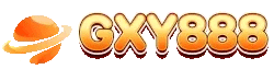 GXY888 เว็บคาสิโนออนไลน์ สล็อตแตกง่าย บาคาร่า แจกโบนัสฟรี